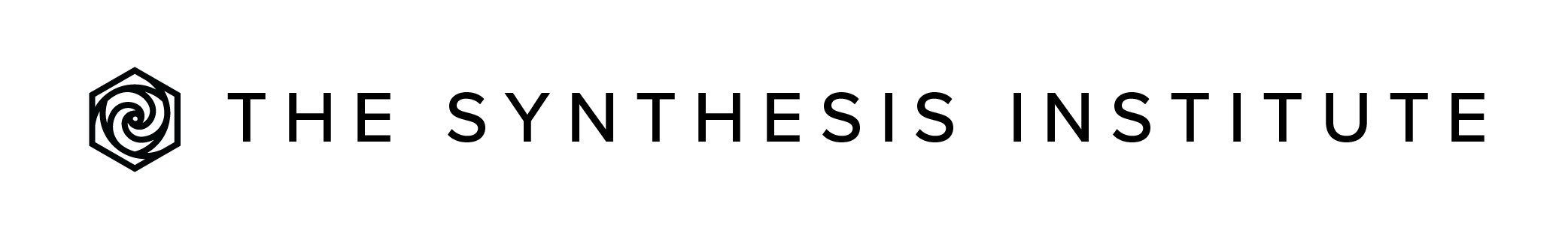 Ubiquity University Interdisciplinary Psychedelic Care